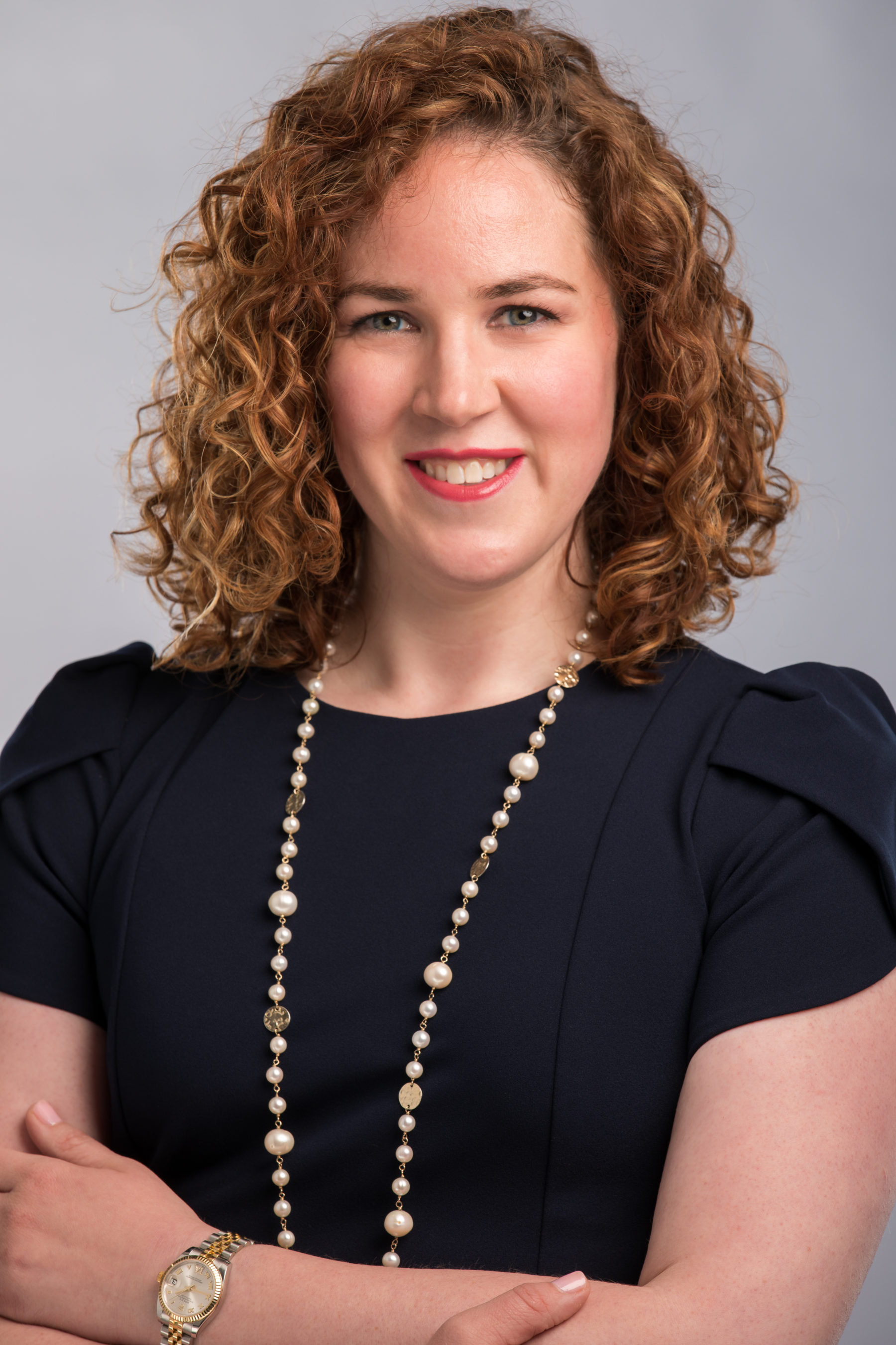 Leadership – The Junior League of Pittsburgh