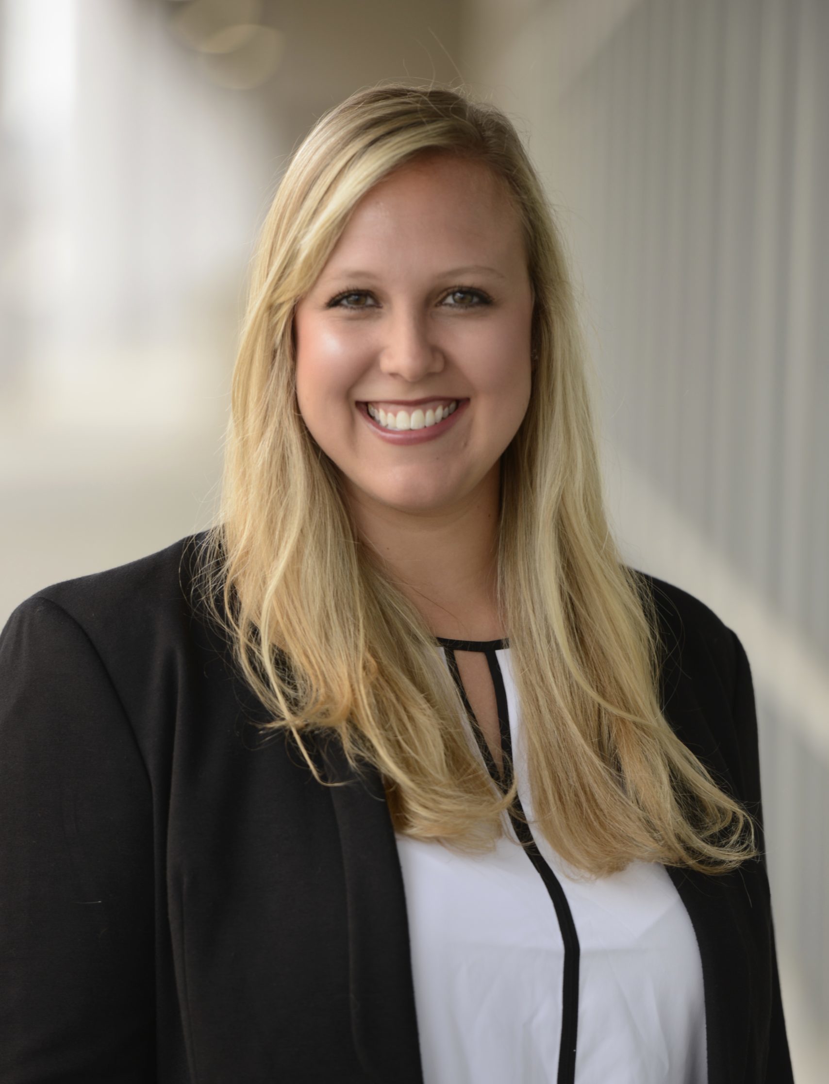 Leadership – The Junior League of Pittsburgh