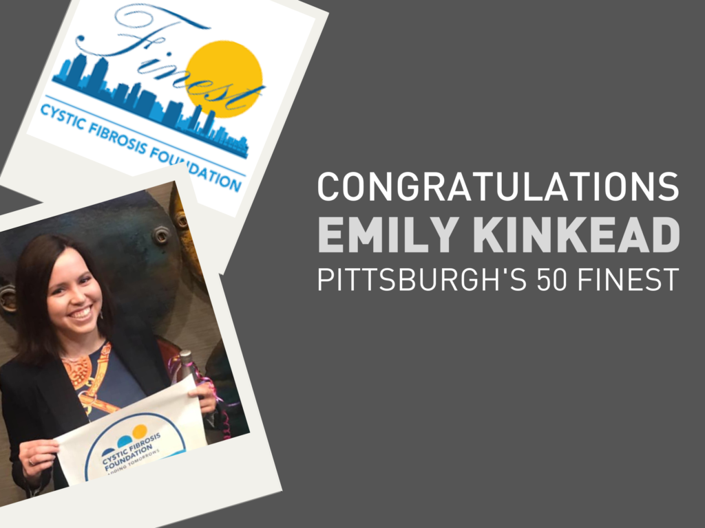 The Junior League of Pittsburgh