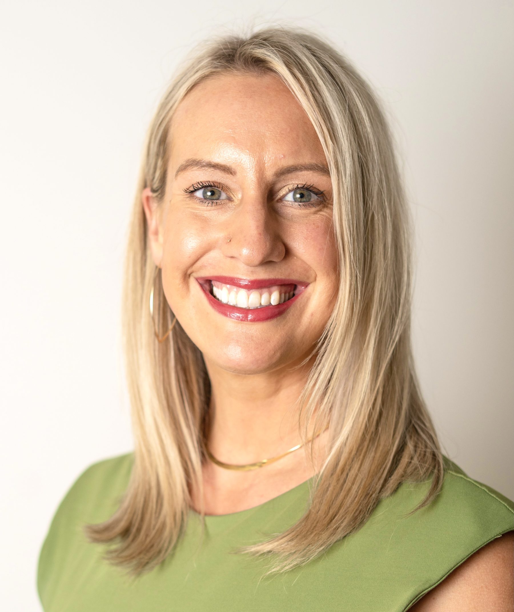 Leadership – The Junior League of Pittsburgh