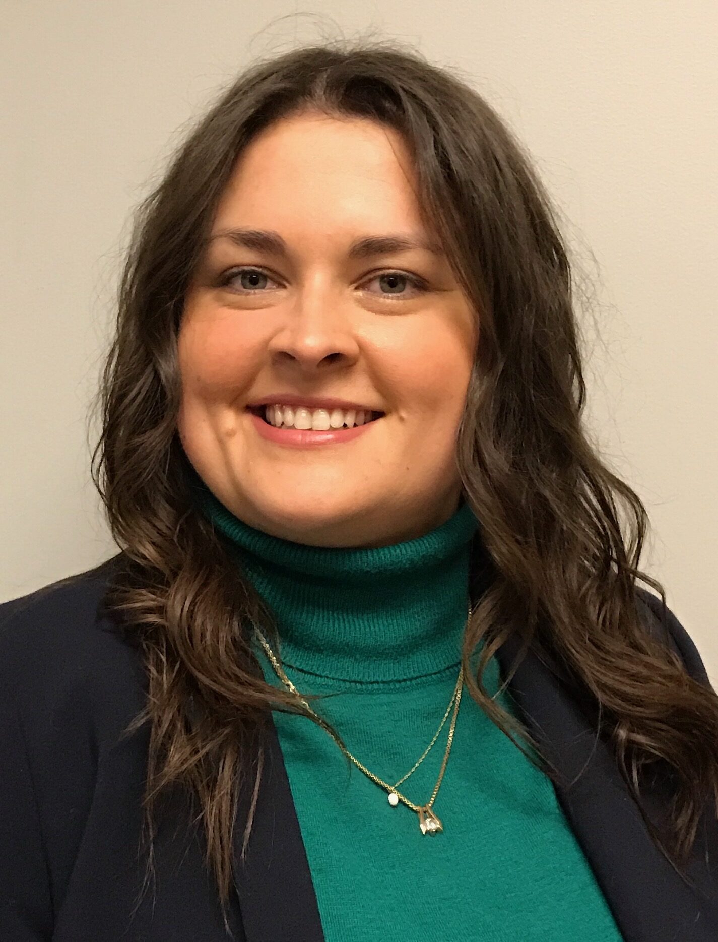 Leadership – The Junior League of Pittsburgh