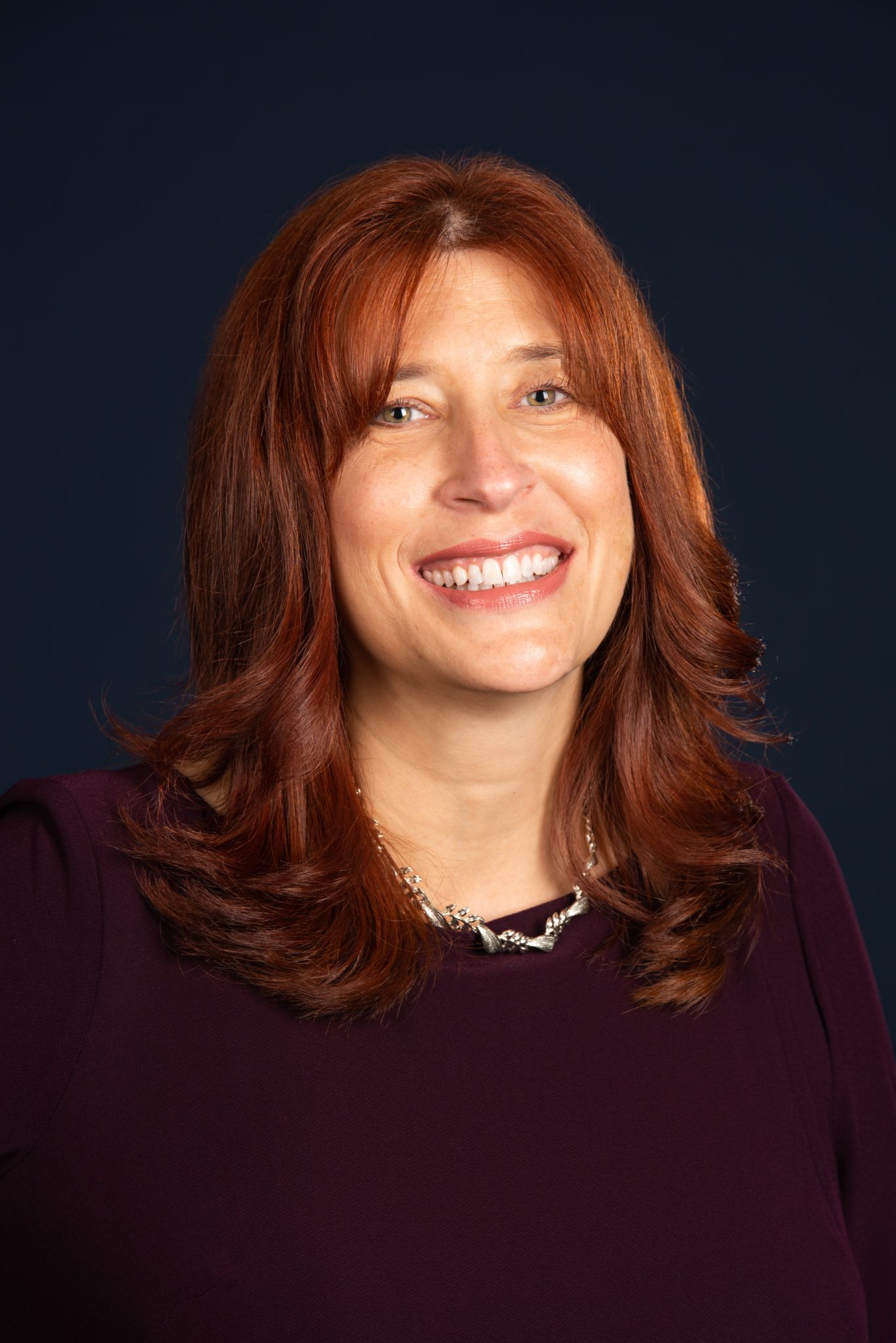 Leadership – The Junior League of Pittsburgh