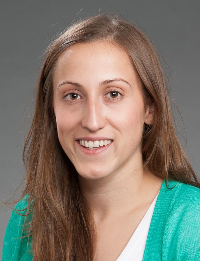 Leadership – The Junior League of Pittsburgh