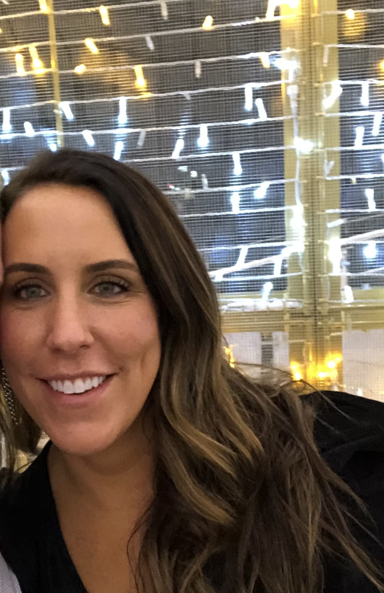 Leadership – The Junior League of Pittsburgh