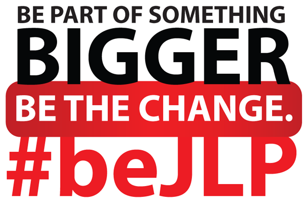 Join the JLP! – The Junior League of Pittsburgh