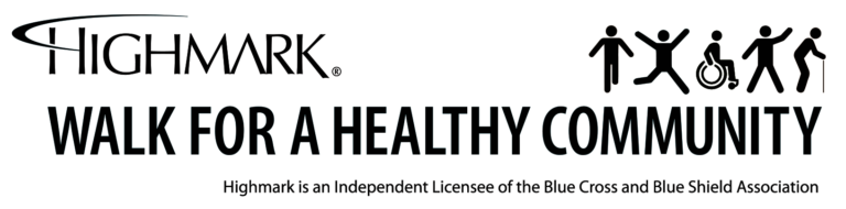 Highmark Walk – The Junior League of Pittsburgh